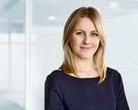 The Best Financial Advisors & Planners In Melbourne, Australia