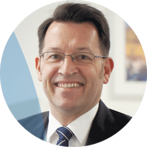 The Best Financial Advisors & Planners In Melbourne, Australia