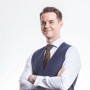 The Best Financial Planners and Advisors in Brisbane in 2022