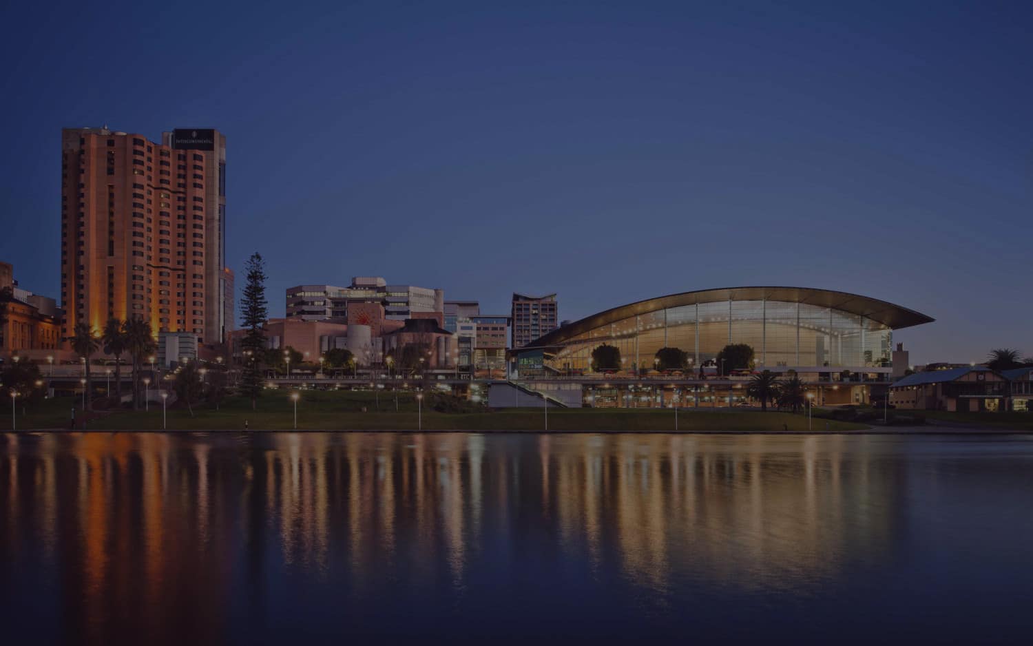 The Best Financial Planners In Australia Today