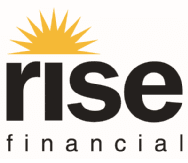 The Best Financial Planners In Canberra, Australia