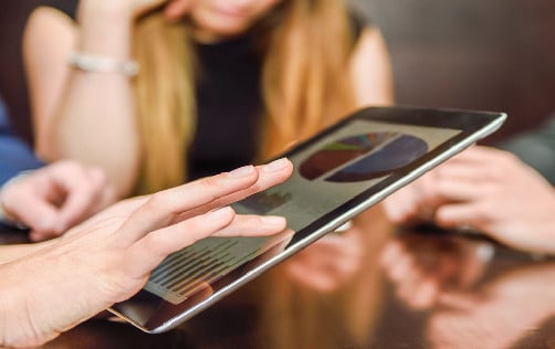 The Best Financial Planners In Western Australia