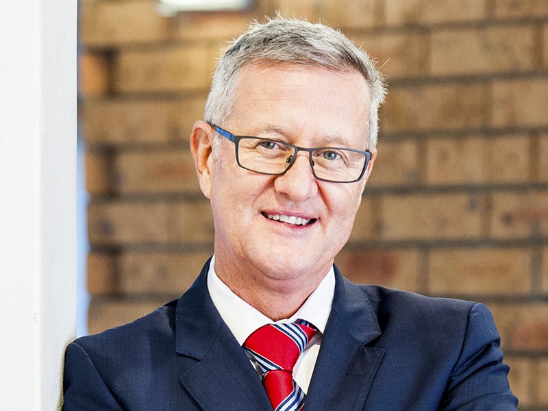 The Best Financial Planners In South Australia, Australia