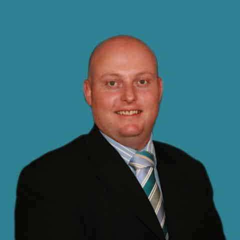 Best Financial Planners & Advisors in Central Coast in 2022