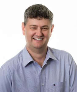 The Best Financial Planners on the Sunshine Coast in 2024