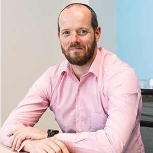 The Best Financial Advisors & Planners In Melbourne, Australia