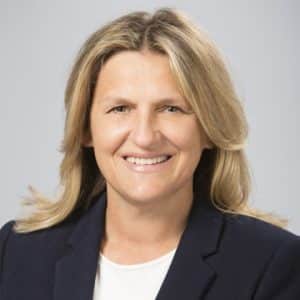 The Best Financial Planners and Advisors in Perth in 2022