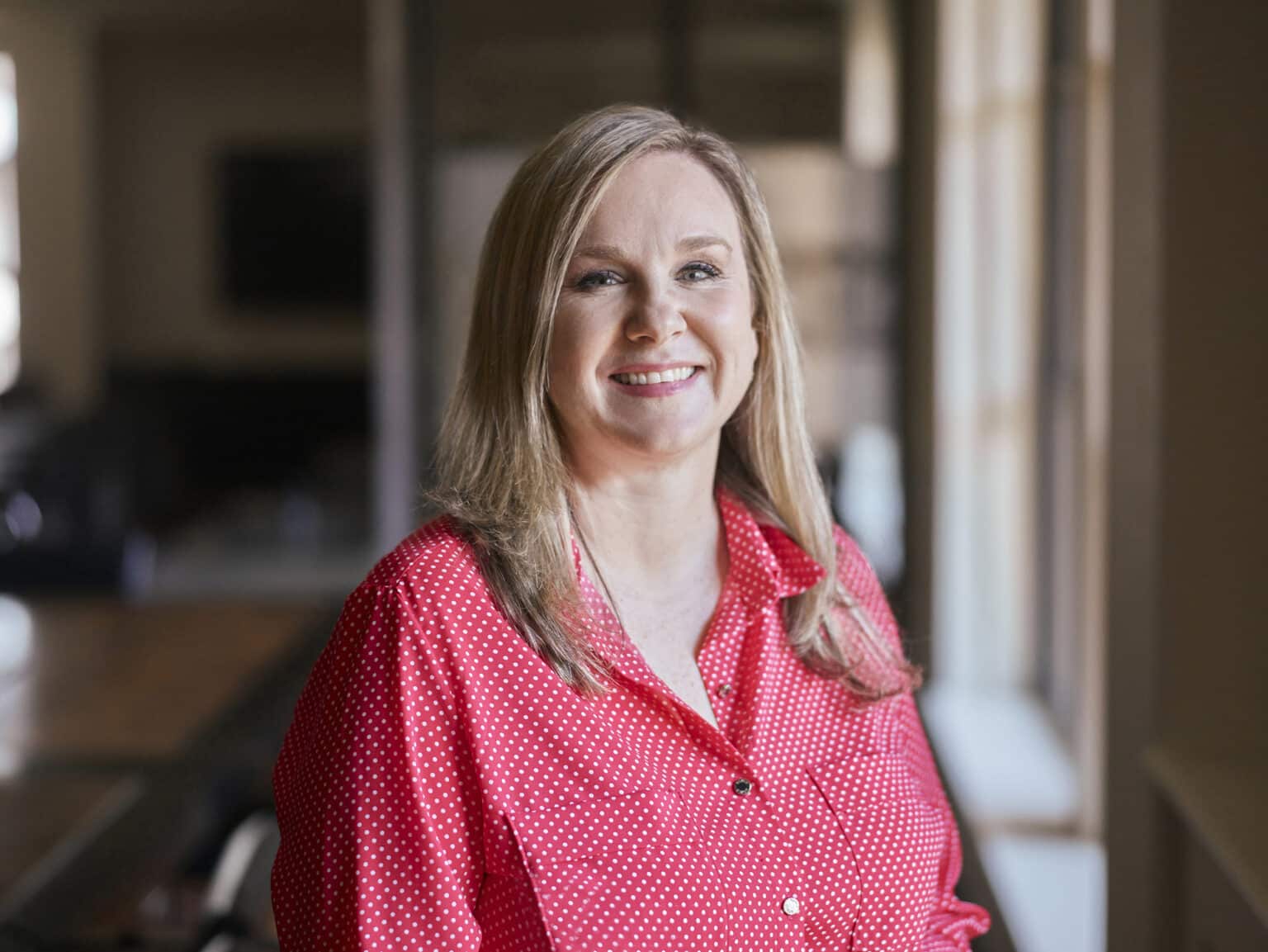 The Best Women Financial Planners in Australia