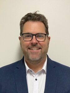 The Best Financial Planners and Advisors in Adelaide in 2023